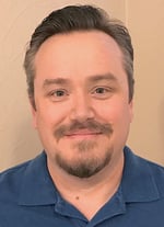 Clarity PPM - Webinar - Best Practice Camp: Demand Mgmt - June 2019